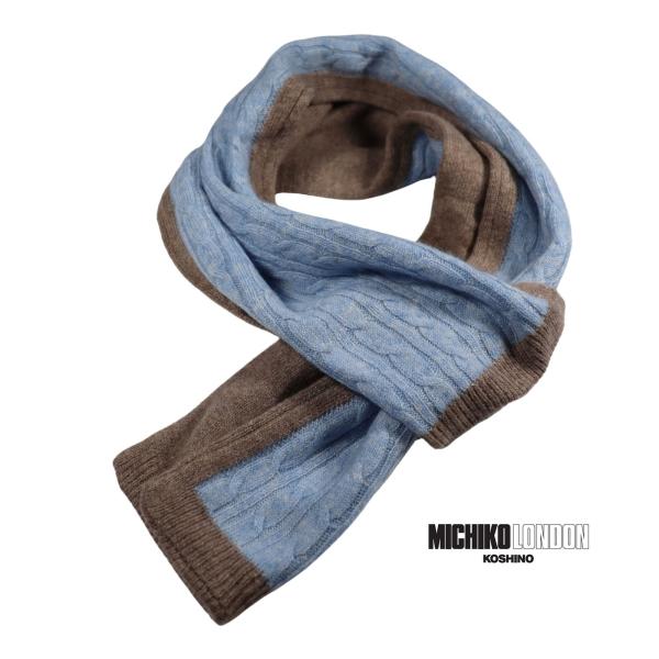 素材 カシミヤ100％ 65ｇ 全長 約タテ72cm ヨコ16cm MADE IN MONGOLIA