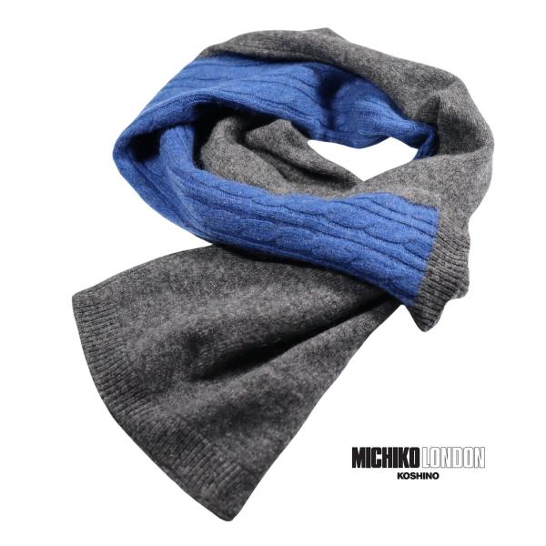 素材 カシミヤ100％ 65ｇ 全長 約タテ72cm ヨコ16cm MADE IN MONGOLIA