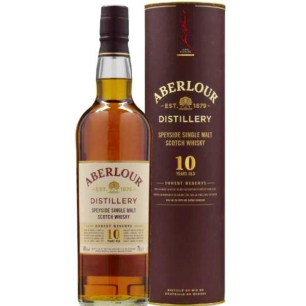 品目：ウイスキー内容量：700mlアルコール度数：40度原材料：モルト原産国：スコットランド（スペイサイド）【ご購入の際は画像最後の注意書きを必ずお読みください】