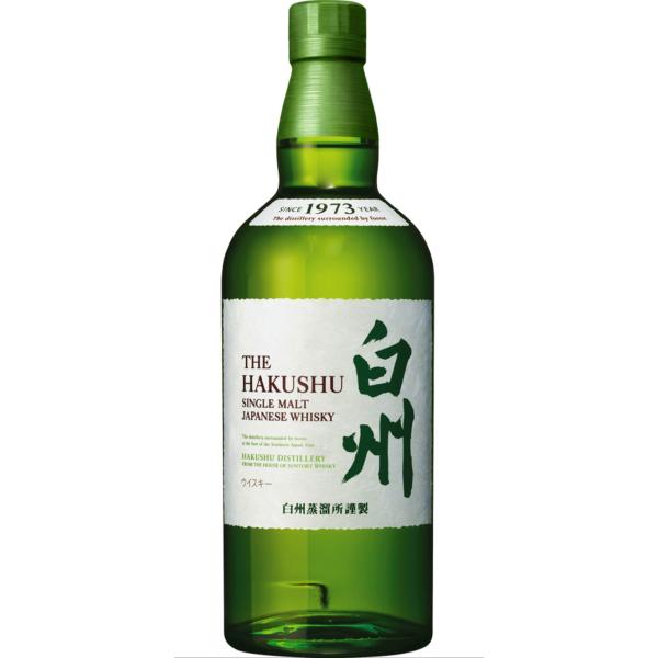 注）こちらの商品は「大阪府内限定配送」の商品となります。他府県へは発送できません。品目：ウイスキー内容量700mlアルコール度数：43度原材料：モルト原産国：日本【ご購入の際は必ず画像最後の注意書きをご確認ください】