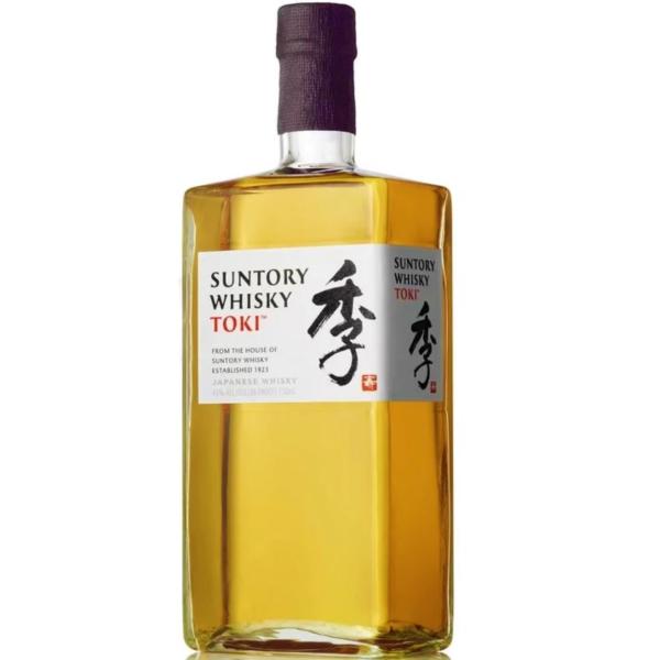 こちらの商品は酒販免許の関係上「大阪府内限定配送」の商品となります。その他お届け先指定のご注文はキャンセル処理させていただきますので、ご了承ください。品目：ウイスキー内容量：700mlアルコール度数：43度原材料：モルト・グレーン原産国：日...