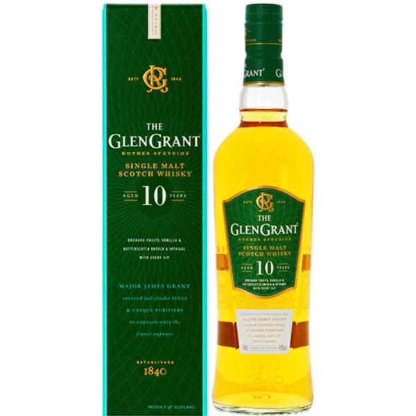 品目：ウイスキー内容量：700mlアルコール度数：40度原材料：モルト原産国：スコットランド【ご購入の際は必ず画像最後の注意書きをご確認ください】