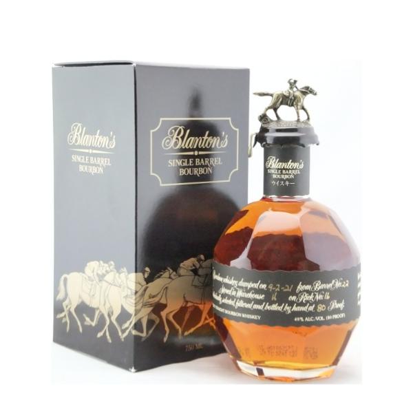 容量：750mlアルコール度数：40％【ご購入の際は必ず画像最後の注意書きをご確認ください】※佐川急便での発送希望の場合、一部中継料金が必要なお届け先有。その場合は中継料金を追加した送料へ変更いたします※※ヤマト運輸は中継料金はございません...