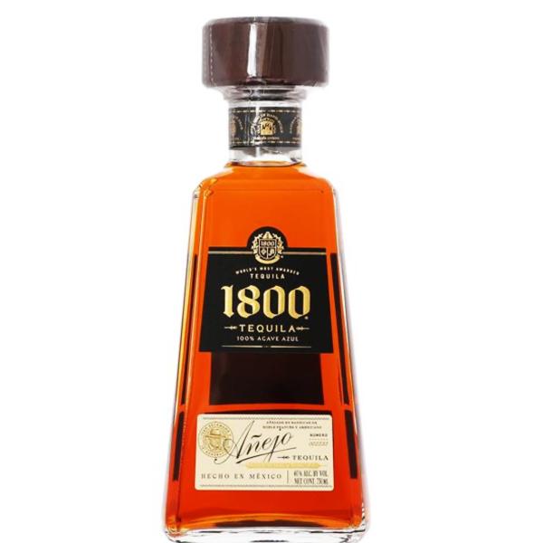 品目：スピリッツアルコール度数：40度原材料：ブルーアガベ熟成グレード：アネホ原産国：メキシコ