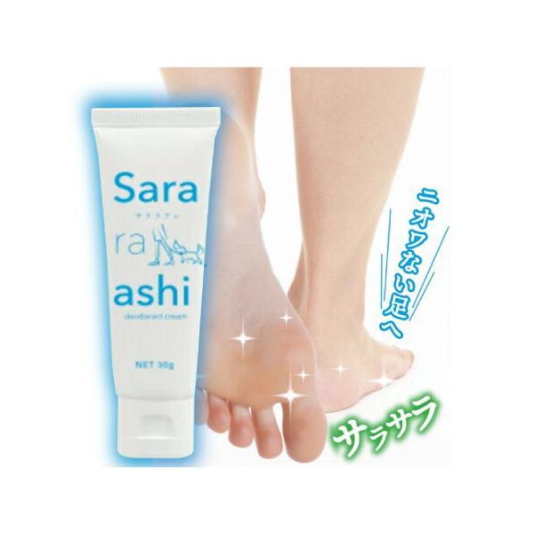 9種類の植物由来エキスを配合し、植物の力で気になる足のニオイをやさしくケアします。香りでごまかさない無香料タイプのため、男女問わず日常使いしやすい設計となっております。有効成分「パラフェノールスルホン酸亜鉛」を配合し、汗を抑えてニオイの発生...