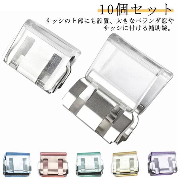 サイズ：1.8×2.5cm 重量2.2g※サイズ計測には誤差が生じます。