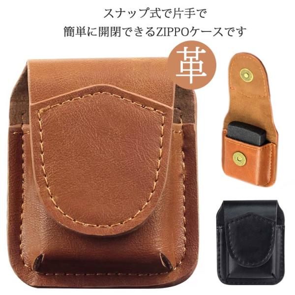 サイズ 6*7.5*3cm※サイズは平置き実寸になります。サイズ表の実寸法は商品によって1-4cm程度の誤差がある場合がございます