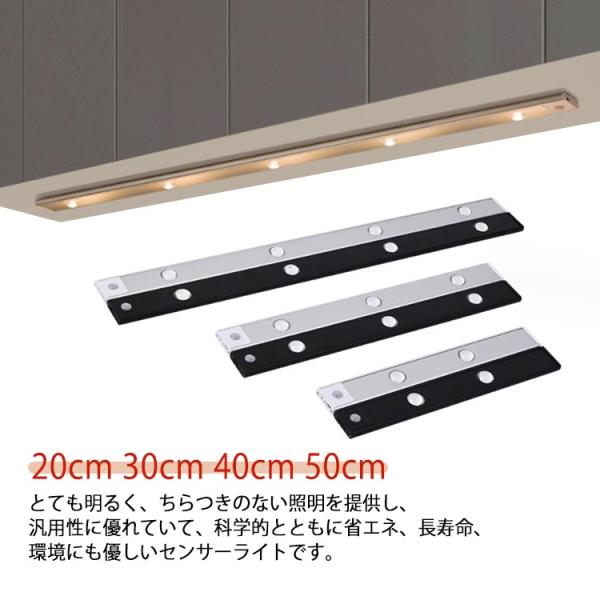 20cm 30cm 40cm 50cm※サイズ表の実寸法は商品によって1-3cm程度の誤差がある場合がございます。