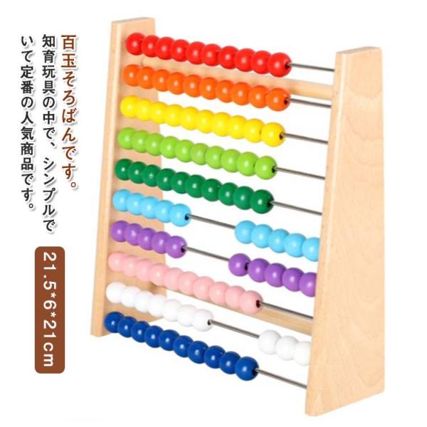 21.5*6*21cm ※上記サイズは平置き実寸になります。サイズ表の実寸法は商品によって1-3cm程度の誤差がある場合がございます。