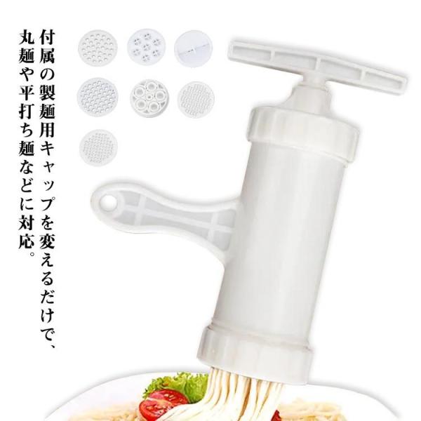 15*11*8.5*6.5cm（5種類キャップ付き）