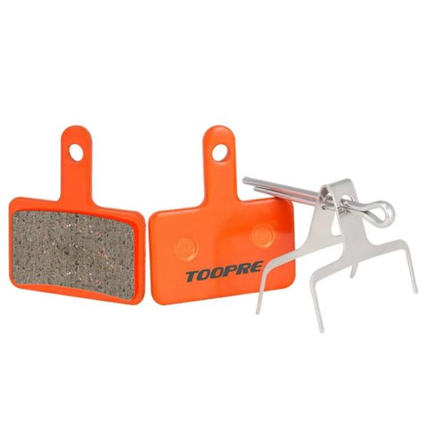 購入前にサイズをご確認ください。<br>サイズ：<br>長さ：30.6mm<br>高さ：35mm<br>厚さ：4mm<br>サイズ：<br>長さ：32.1mm<b...