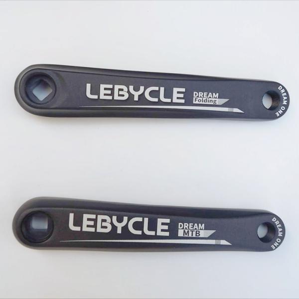 購入前、必ず穴の形をご確認してください。精確なサイズしっかり嵌る特殊な道具、パコッタレスクランクリムーバーが必要ですご注意1,適合・取付・ご使用は、お客様にて判断の上お願い致します。2,画像はイメージとなりますので商品とは色・デザインが異な...