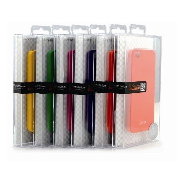 1.輸入のPUとPC材、スーパー繊維を使い、模様が平らで、柔らかな手触り。滑り防止の完璧な両面保護で360°あなたの機械にぴったり。 Imported PU and PC material, super fiber, smooth line...