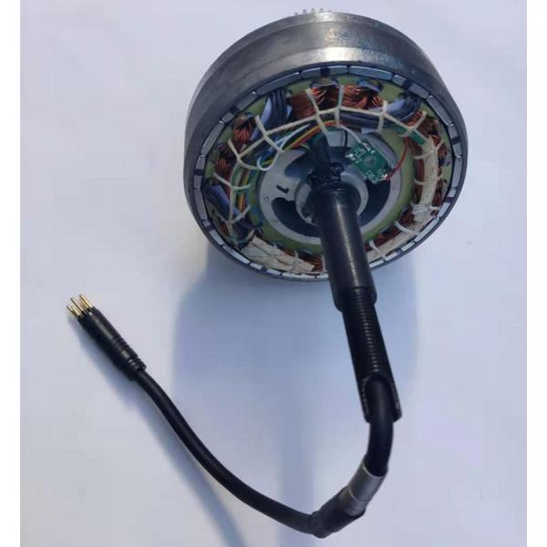 Shengmilo Mx21/Mx20/M60/M80/M90/Mx01/Mx02/Mx03S 電動アシスト自転車専用 500W/350W モーターコアモーターギア保護、潤滑のため、機械油が付いているまま。新仕様変更について2021年9月以...