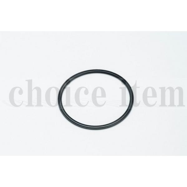 送料無料 トクラス システムバス 排水口関連 排水口部材 排水トラップ封水筒用 パッキン G00T-011-030 #0010排水トラップ封水筒用のゴムパッキンです。対象シリーズ：YU／YF／YUA／YFA／YUL／YFL／YUE／YUB／...