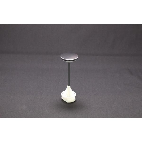 送料込み パナソニック 洗面ドレッシング ケレップ 品番：CQ71BS01商品説明＜サイズ＞L117mm　φ41.5ハイベルウィン用パラソル型