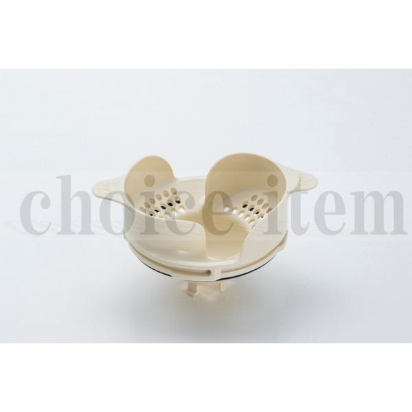 送料無料 トクラス システムバス カミトリ名人 GJH06X抗菌アタッチメントは付属していないタイプです。※JH03X（2011年6月〜2013年8月出荷）の後継機種となります。　JH03Xをお使いの方はこちらをご利用くださいませ。2004...