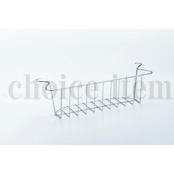 送料無料 トクラス キッチン オプションパーツ 洗剤カゴ Aシンク用 GMESKAGOA ( GMESKAGOA-1)