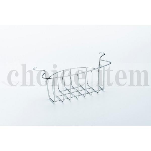 送料無料 トクラス キッチン オプションパーツ 洗剤カゴ G2 H2シンク用 GMESKAGODEＧ２、Ｈ２シンク（排水フタがシンクと同系色）専用です。Ｇ、Ｈシンク（排水フタがステンレス）には使用できません。