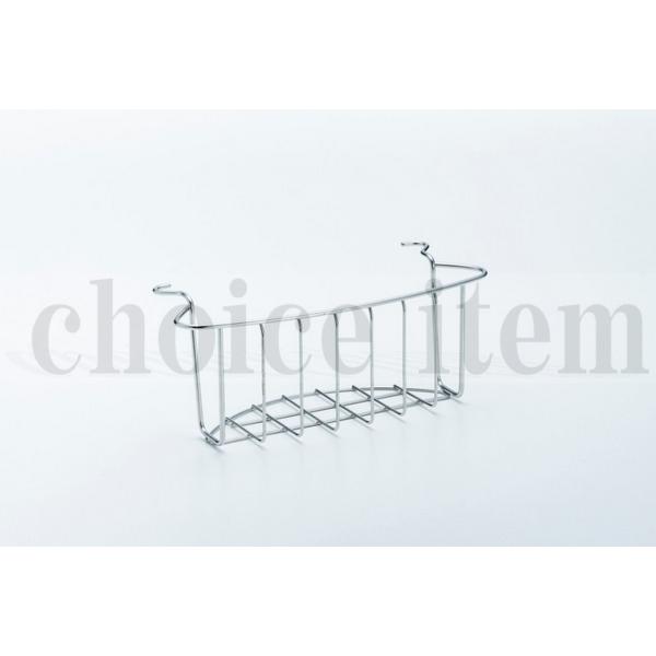 送料無料 トクラスキッチン オプションパーツ 洗剤カゴ G H ラウンドシンク用 GMESKAGORGHＧ、Ｈ、ラウンドシンク（排水フタがステンレス）専用です。Ｇ２、Ｈ２シンク（排水フタがシンクと同系色）には使用できません。