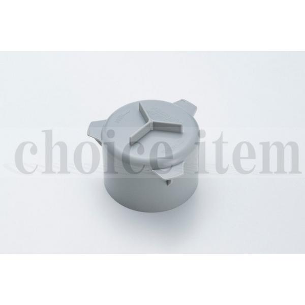 送料無料 トクラスキッチン オプションパーツ 排水口用防臭器 GP40-0200-70  ( FP40-0200-70 )排水口用　防臭器です。対象シンク:Eジャンボシンク、Eワイドシンク、シングルシンク、ジャンボシンク、アシストジャンボシ...