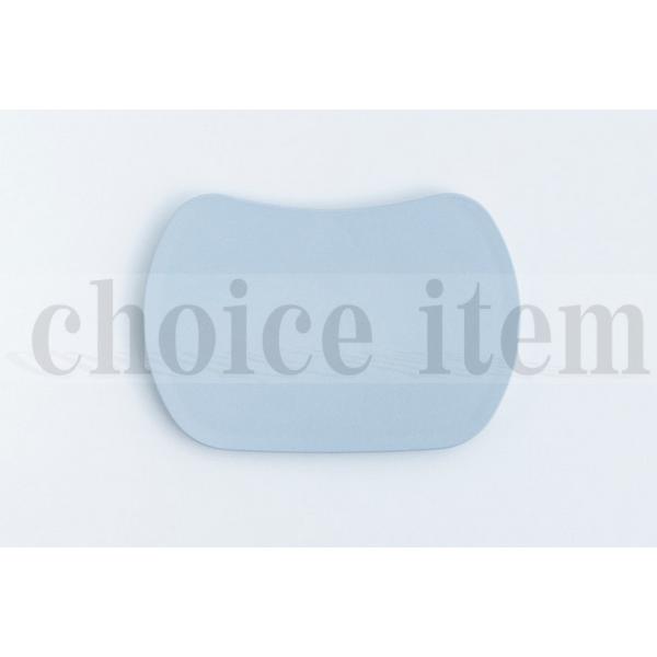 送料無料 トクラスキッチン オプションパーツ 排水フタ G2 H2シンク用（ソルベブルー） #0070 GPLMBHFT09DEB-1 (WPLMBHFT09DEB)寸法：W191mm×D131mm