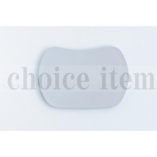 送料無料 トクラスキッチン オプションパーツ 排水フタ G2 H2シンク用（グレー） #0070 GPLMBHFT09DEH-1寸法：W191mm×D131mm