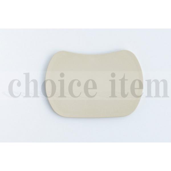 送料無料 トクラスキッチン オプションパーツ 排水フタ G2 H2シンク用（カフェベージュ） #0070 GPLMBHFT09DET-1寸法：W191mm×D131mm