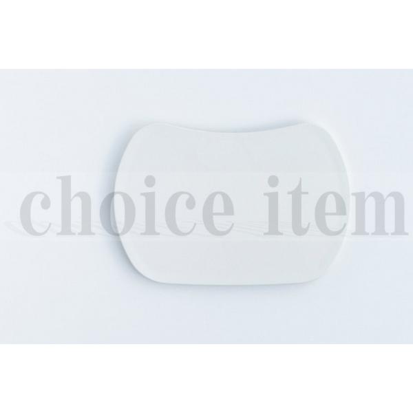 送料無料 トクラスキッチン オプションパーツ 排水フタ G2 H2シンク用（ホワイト） #0070 GPLMBHFT09DEW-1寸法：W191mm×D131mm