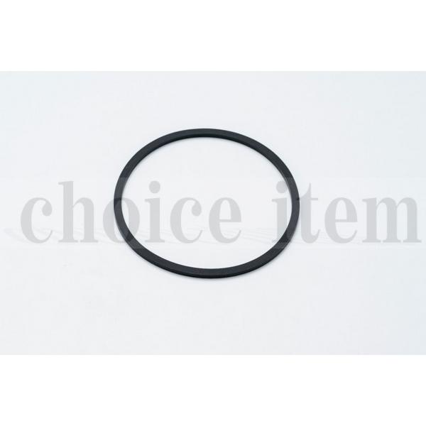 送料無料 トクラス システムバス 排水口関連 排水口部材 防臭筒パッキン G00T-JJU-020 #0010防臭筒のゴムパッキンです。対象シリーズ：NUG／NUL／NUA／NUS寸法：φ100xT2.7mm＜ご購入にあたってのお願い＞部品...