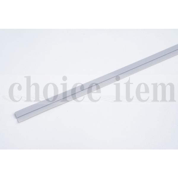 送料無料 トクラスキッチン オプションパーツ 開き扉用召し合せパッキン グレー GPLSAPGNG開き扉用召し合せパッキン　グレー　GPLSAPGNG開き扉キャビネット用の召し合わせパッキンです。寸法：W22xT3mmxL2050mm＜ご購...