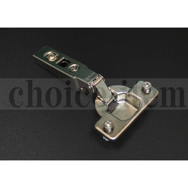 送料無料 ダイケン 室内ドア クローゼット 折戸ユニット ハンドル 玄関収納用 丁番　newRIII・MA・RA・HG 品番：PLG71M2この商品について玄関収納用丁番の扉側です。商品仕様商品名  丁番　玄関収納用　newRIII・MA・...