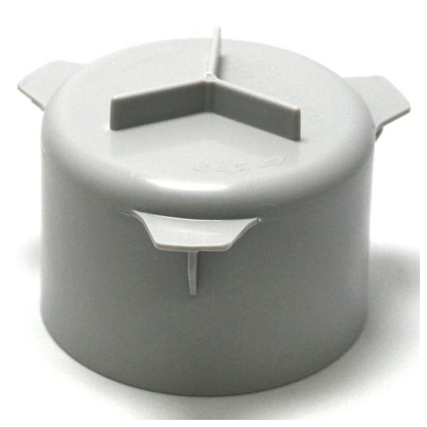 送料込み パナソニック キッチン シンク 排水口部品 排水トラップ SE12SS BK防臭器 品番：SE30251  (品番変更 SE30251K )商品説明＜サイズ＞約φ93×高さ約64mm(上部含め約74mm)＜色＞グレー