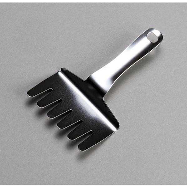 送料込み パナソニック キッチン ガステーブル グリル 魚取っ手 品番：SERTOST1 (後継品 SERT0ST1 )商品説明＜サイズ＞102mm×157mm×55mm対象本体品番JGS69EG1Z,JNS69EG1Z,LES69EG1Z...