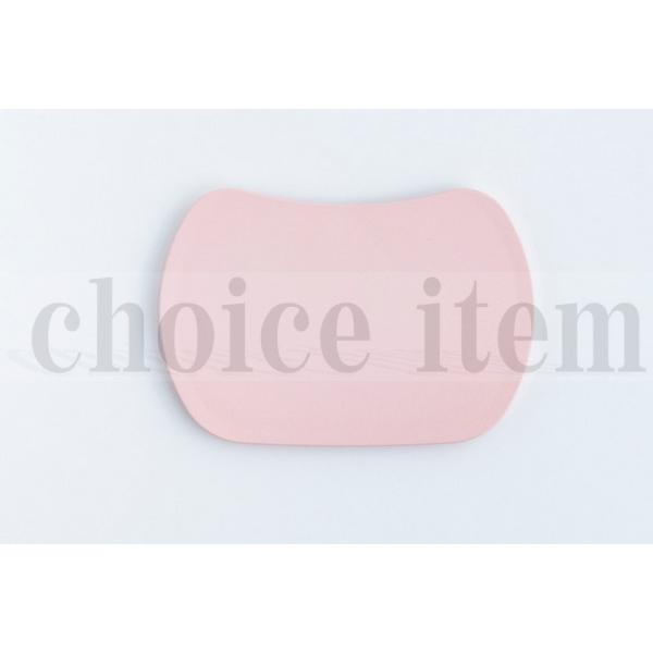 送料無料 トクラスキッチン オプションパーツ 排水フタ G2 H2シンク用（ピーチピンク） #0070 GPLMBHFT09DEP-1寸法：W191mm×D131mm