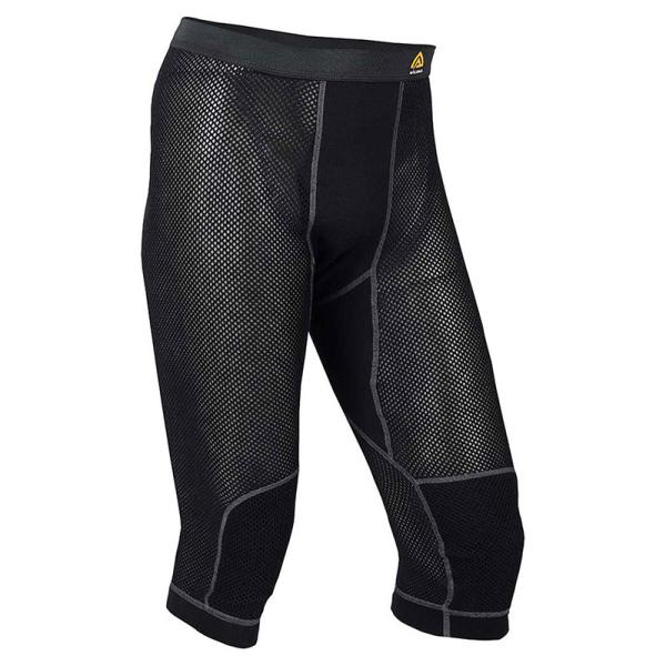 MATERIAL： 80% MERINO WOOL 19.5? 120g/m?, 20% POLYAMIDERIB：96% MERINO WOOL 19.5? 250g/m?, 4% ELASTNE重量：135gACLIMA の名を一躍有名...