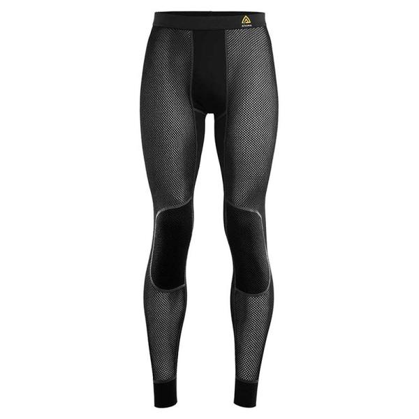 MATERIAL： 80% MERINO WOOL 19.5? 120g/m?, 20% POLYAMIDERIB：96% MERINO WOOL 19.5? 250g/m?, 4% ELASTNE重量：177gACLIMA の名を一躍有名...