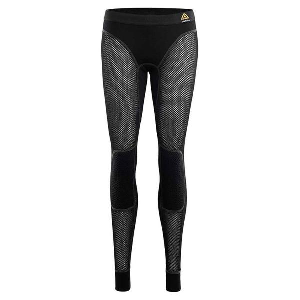 MATERIAL： 80% MERINO WOOL 19.5? 120g/m?, 20% POLYAMIDERIB：96% MERINO WOOL 19.5? 250g/m?, 4% ELASTNE重量：166gACLIMA の名を一躍有名...