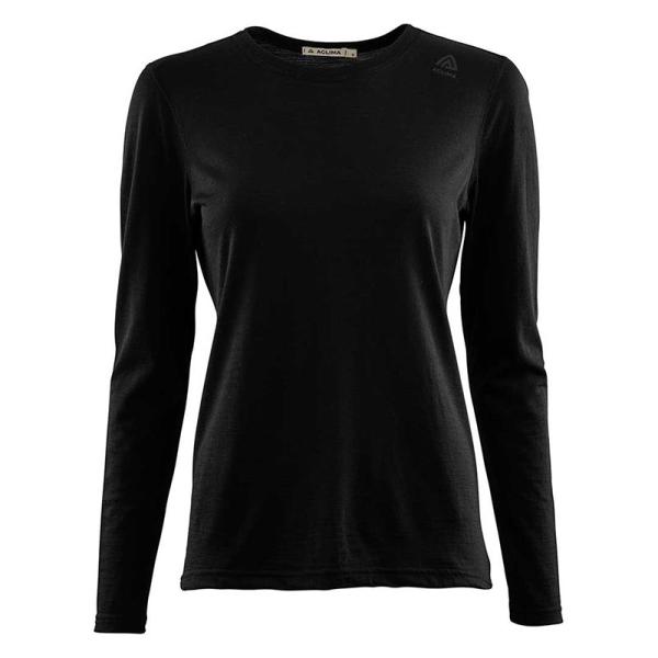 MATERIAL：100% MERINO WOOL 17.5? 150g/m?重さ：178g17.5 マイクロンの 100% メリノウール超極細繊維を使用し、140g/m2 ウェイトのシングルジャージニット構造をしています。ウールアンダーウ...