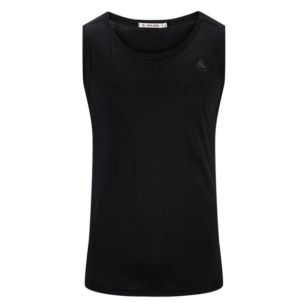 MATERIAL：100% merino wool 17.5? 140g/m?重さ：96g