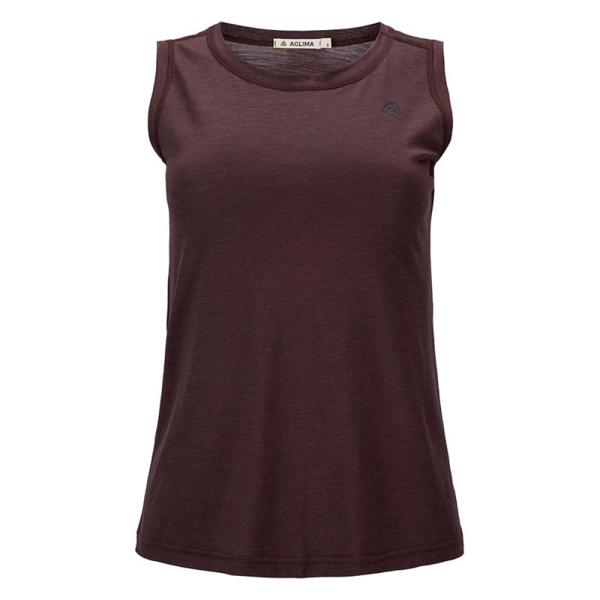 MATERIAL：100% merino wool 17.5? 140g/m?重さ：76g