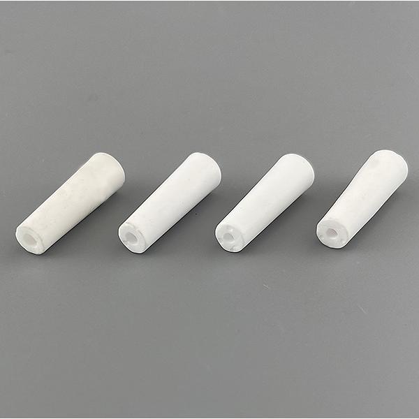 ●直圧式サンドブラスター用のボールコック式用のノズルになります。〈セット内容〉●ノズル：2.0・2.5・3.0・3.5mm （各1本）