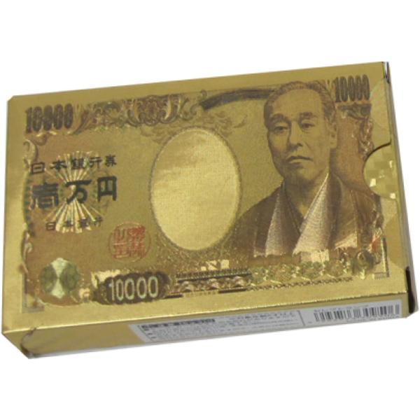 サイズ:8.7×5.7cmパッケージサイズ:8.9×5.9×2.1cm重量:119g材質:PVC対象年齢:6才以上生産国:中国製