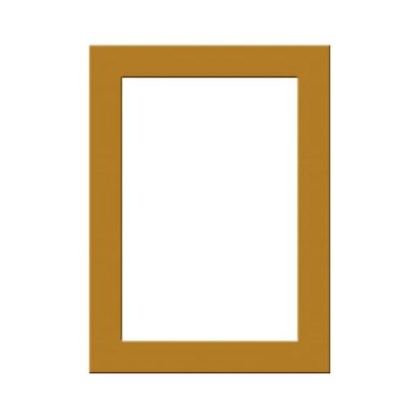 ■パズルサイズ：10×14.7cm■●mini puzzle 150・204ピース、JIGSAW PUZZLE Petit 99・204ピースに対応したフレームです。●この他にも、完成サイズが10×14.7cmのジグソーパズルや写真、ポスト...