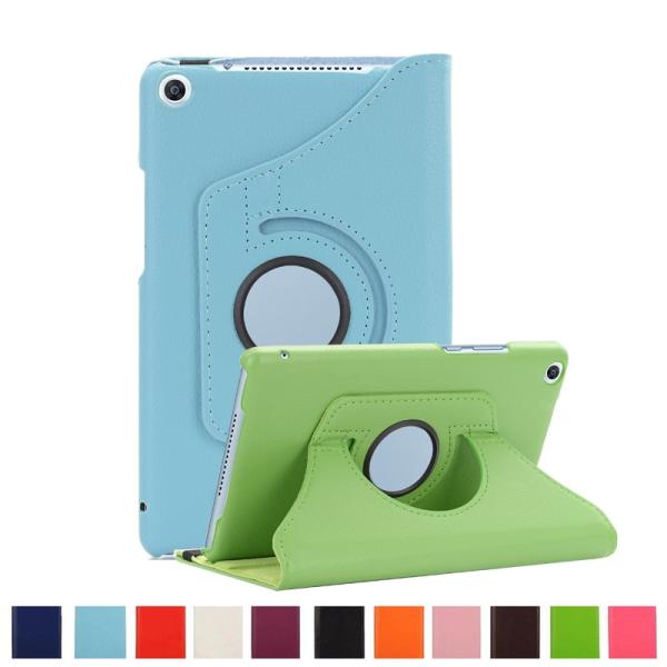 ●あなたのタブレット全体を保護します。 軽量のぴったりフィットするスリムなデザインで、 あなたの大切なタブレットをあらゆる角度から守ります。●360度回転可能なデザイン。段階スタンド付きなので、、お好みの角度でのビデオ視聴が可能。●充電差込...