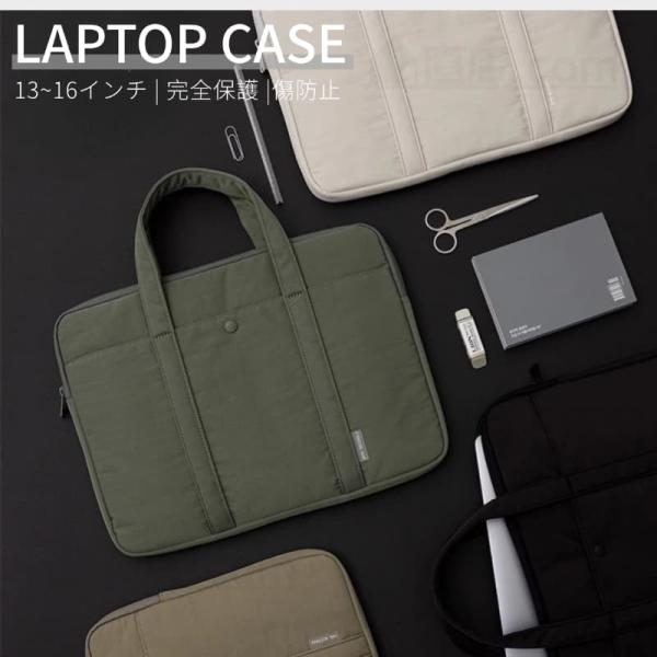 「キーワード」 Apple MacBook Neo 13インチ A3404 パソコンケース Apple MacBook Air 13.6 15.3インチ A3449 A3448 パソコンケース MacBook Pro 14インチ A3427...