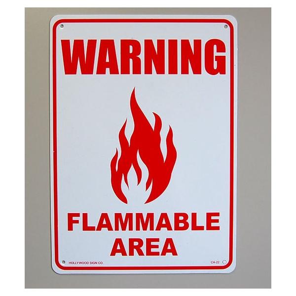 アメリカ直輸入厚手プラスチック製サイズ：w35.5×h25.5cmMADE IN U.S.A.  ※本体のみでは、自立は致しませんので設置面にネジや両面テープなどで取り付けてください。