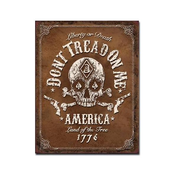 アメリカ輸入ブリキ看板・ティンサインプレート！ ガレージやお部屋、お店のインテリアには欠かせません。アメリカからの輸入となりますので、輸送・保管の際の多少の劣化やすりキズがある場合がございます。製造時からダメージ加工している商品も多数ございます。