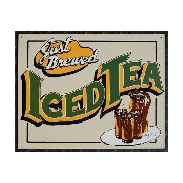 アメリカ輸入ブリキ看板・ティンサインプレート！ ガレージやお部屋、お店のインテリアには欠かせません。アメリカからの輸入となりますので、輸送・保管の際の多少の劣化やすりキズがある場合がございます。製造時からダメージ加工している商品も多数ございます。