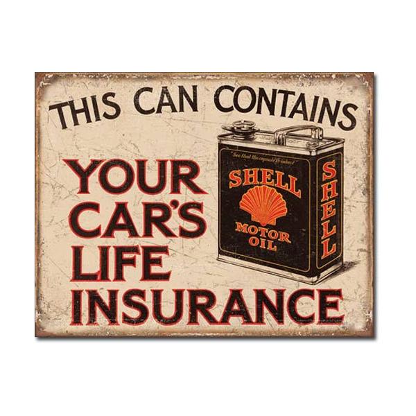 アメリカ輸入ブリキ看板・ティンサインプレート！ガレージやお部屋、お店のインテリアには欠かせません。Zakka etceteraでは、かなり豊富な種類をアメリカ直輸入にて御用意しております。